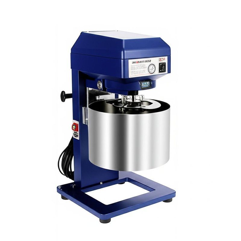 220V Automatic Paint Tinting Machine for 16 Colors